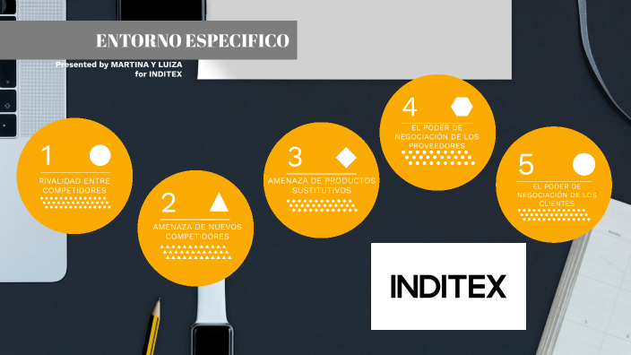 entorno especifico by martina berduque on Prezi