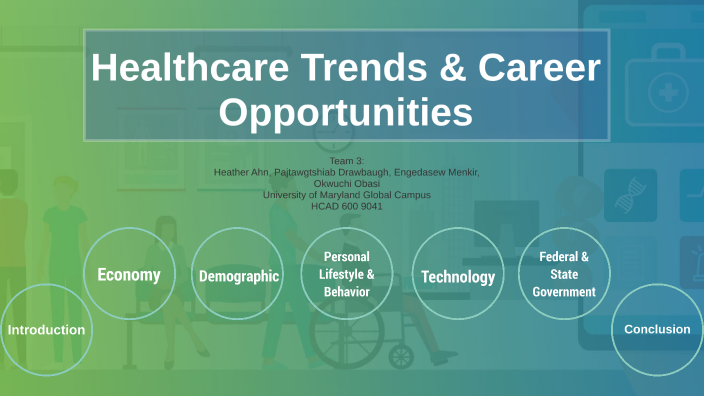 Report to the Board: What will be the Human Resources Priorities in ...