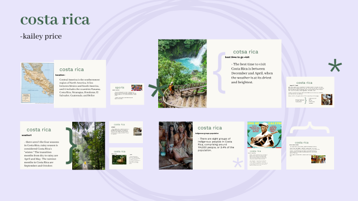 puerto rico_price by kailey price on Prezi