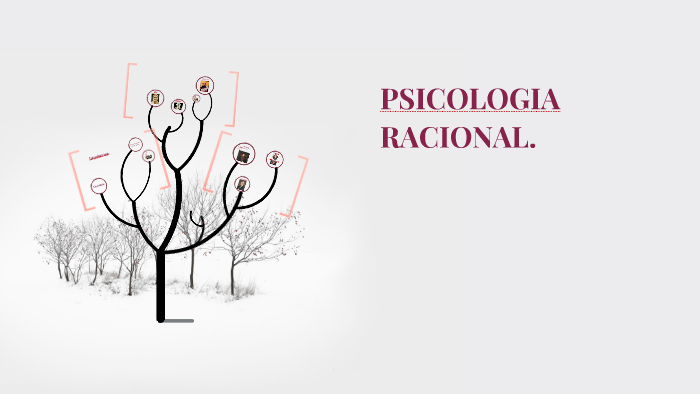FILOSOFIA RACIONAL. by Maria Camila Romero H. on Prezi