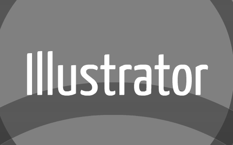 Digital Art and Design by Catherine Weldon on Prezi