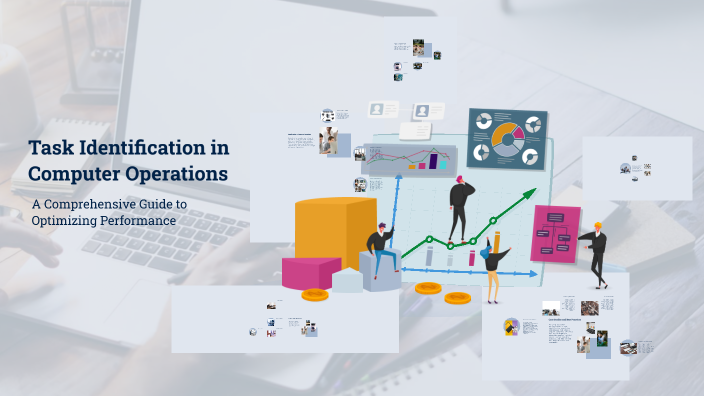 Task Identification in Computer Operations by FREDDILYN FONTANILLA on Prezi