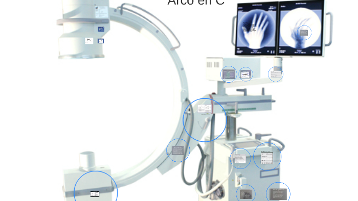 Arco en C by arco en c on Prezi