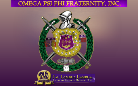 Tau Lambda Lambda by James Jenkins on Prezi