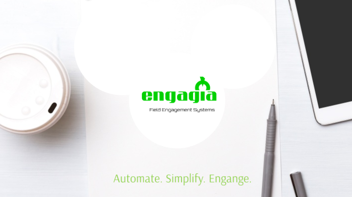 engagia by Kristalyn Jade Villacorta on Prezi