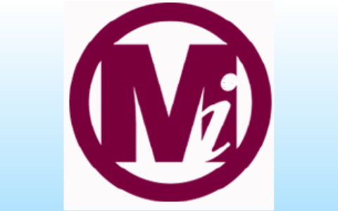 MINNCOR Logo Zoom by Amanda Evenski on Prezi