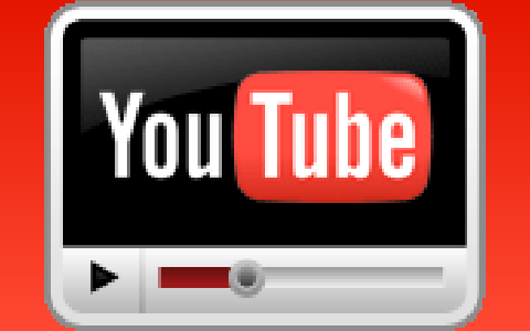 Growth Mindset of Walt Disney by Jacob Rayman on Prezi