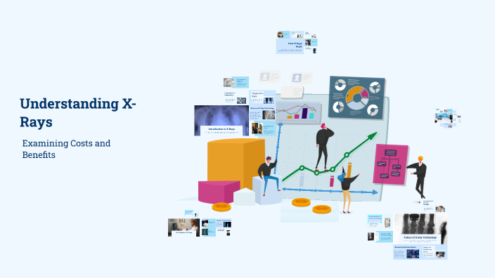 Understanding X-Rays by qais alhaji on Prezi