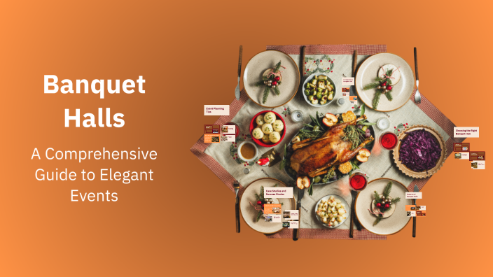 Banquet Halls by Ashish Todi on Prezi