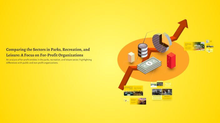 Comparing the Sectors in Parks, Recreation, and Leisure: A Focus on For ...
