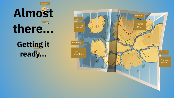 The Adventures of Rene Robert Cavelier by Brian Nava on Prezi