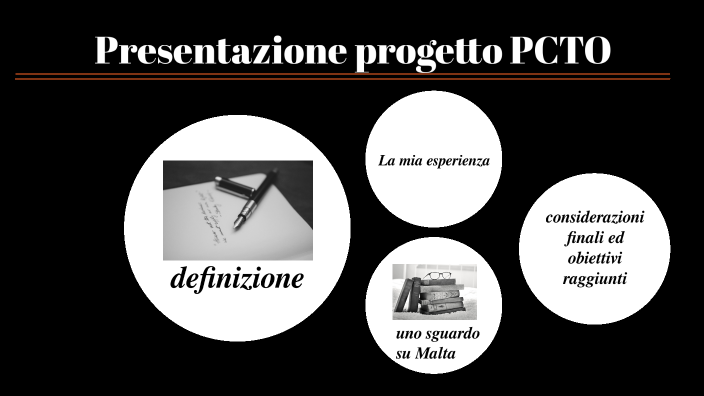 Power Point PCTO, Laurenzo Alessandro by ALESSANDRO LAURENZO on Prezi