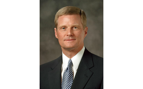 Spirit of Elijah by Kris Cottrell on Prezi