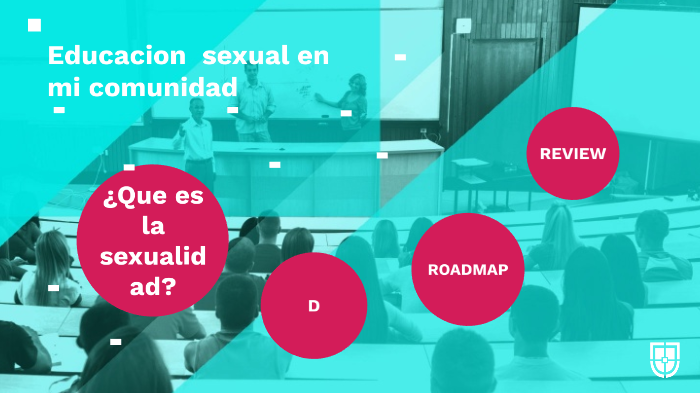 Salud sexual en mi comunidad by nicolas garcia on Prezi
