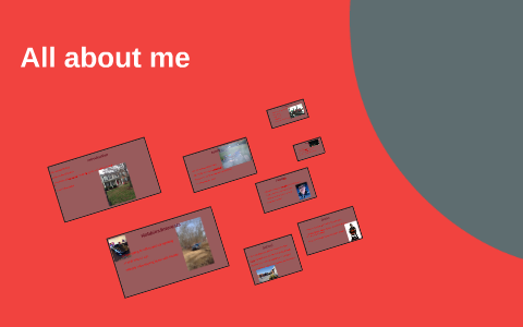 hobbies and interests by Nathan Coggeshall on Prezi