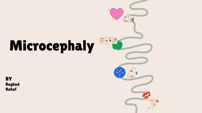 Understanding Microcephaly: Causes, Symptoms, and Treatment by wa _Hary ...