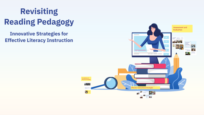 Revisiting Reading Pedagogy by Judelyn Aniober on Prezi