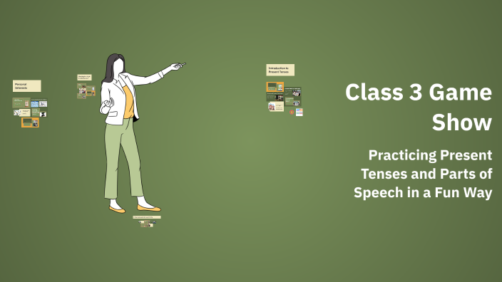 Class 3 Game Show by Dakota Greywolfe on Prezi