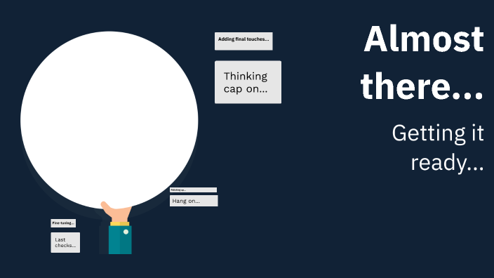 Command Circle in AutoCAD by on Prezi