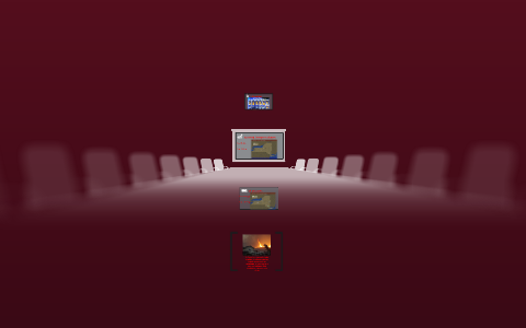 current temperatures by nate withers on Prezi