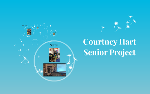 Courtney Hart by Courtney Hart on Prezi