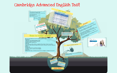 CAE TEST - PRESENTATION 1 by Crystal Daisy on Prezi