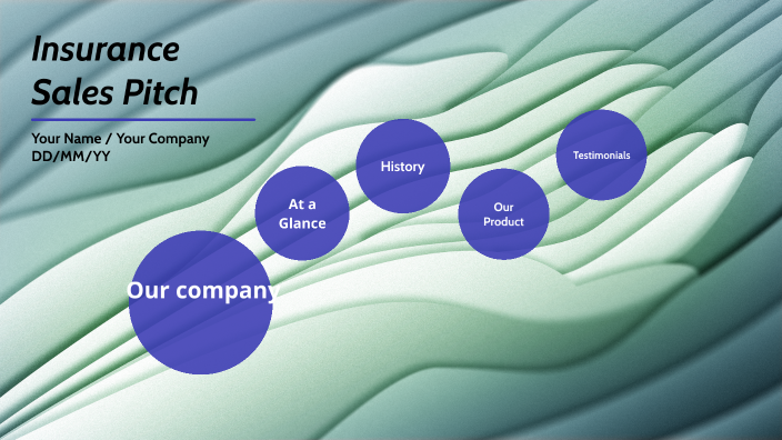 Hawk Eye VR by Cotyso Leadbetter on Prezi