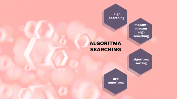 ALGORITMA SEARCHING by lingga giantara on Prezi
