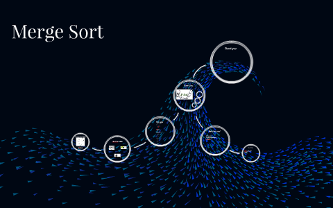 Merge Sort by Jeison Jara on Prezi