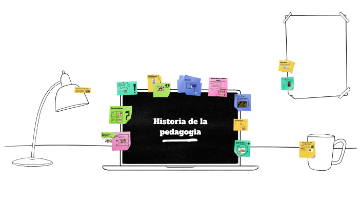 Fase 3 - Profundizacion Educacion en la edad antigua, media, moderna y ...