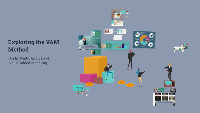 Exploring the VAM Method by M Muarief on Prezi