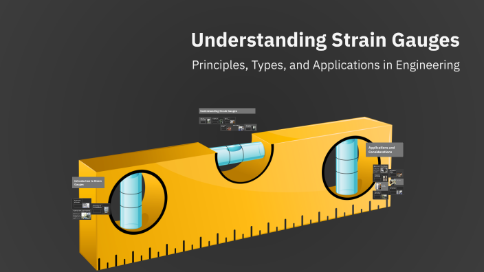 Understanding Strain Gauges by Kaneki Ken on Prezi