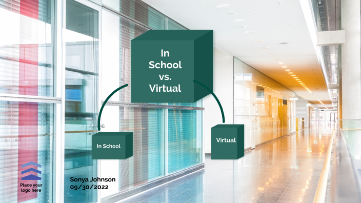 In School vs Home School by Sonya Johnson on Prezi