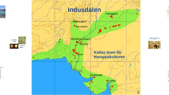 Indusdalen by william nilsson on Prezi