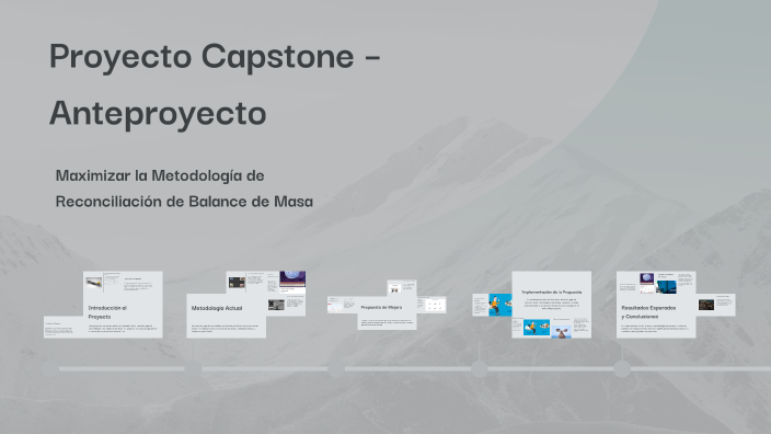 Proyecto Capstone – Anteproyecto by Matias Aguayo on Prezi