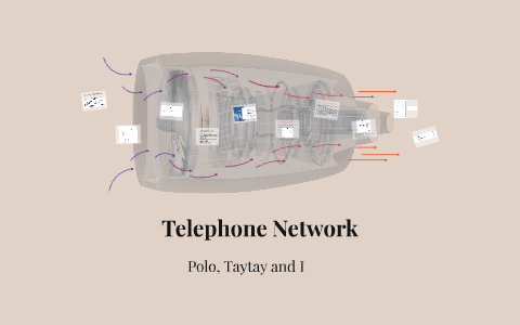 simplified block diagram of a mobile-phone handset by Iyakorn ...