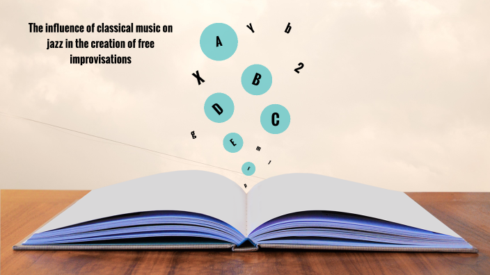 Daniel Tena by Dani Tena on Prezi