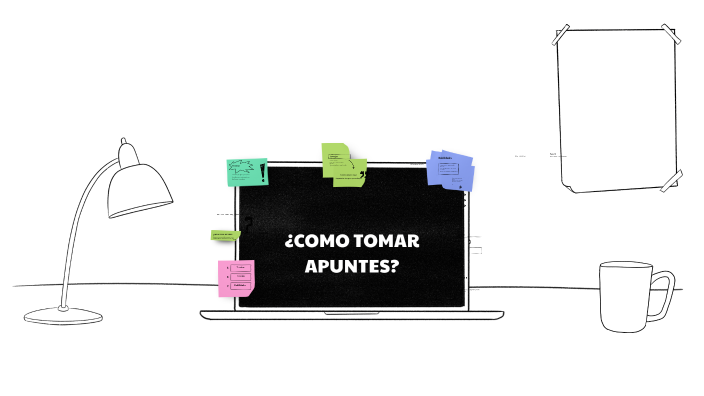 by regina anaya on Prezi