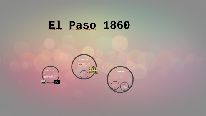 El Paso Salt War by Mason Apodaca on Prezi