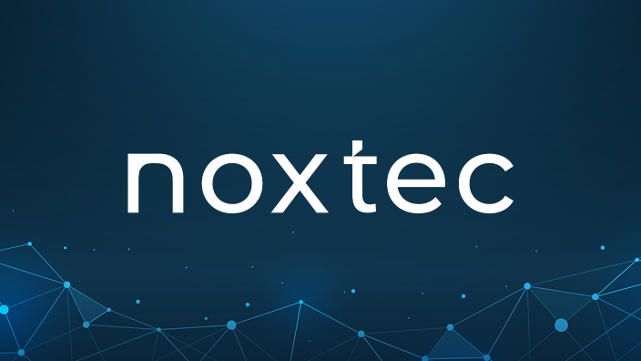 NOXTEC by Pedro Queiroz on Prezi