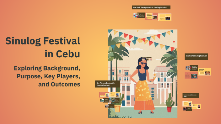 Simulog Festival in Cebu by Jayboy Mondragon on Prezi