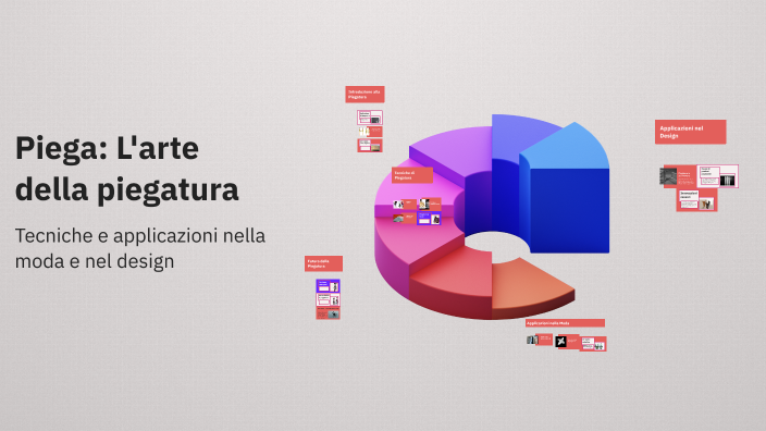 treccine by Rebecca Fasulo on Prezi