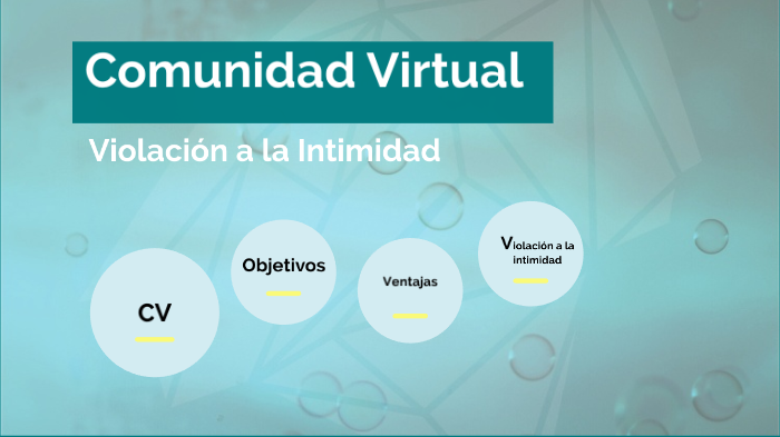 letras by Nereyda Sánchez on Prezi