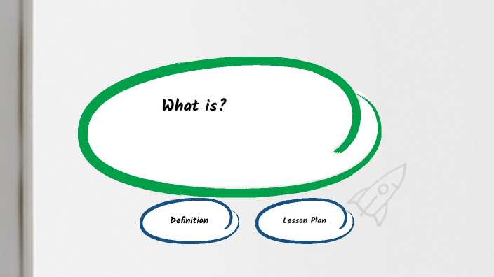 Informatika II. by Lídia Nagy on Prezi