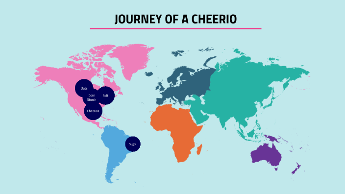 Seb - Cheerios by Sebastian Liao on Prezi