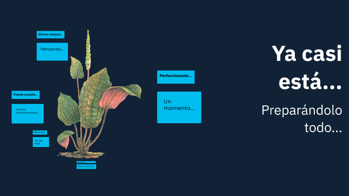GUÍA PARA IDENTIFICAR ENFERMEDADES by Allison Saavedra on Prezi