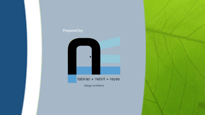 Solid Waste Management Concept Map by Kenjay Reyes on Prezi