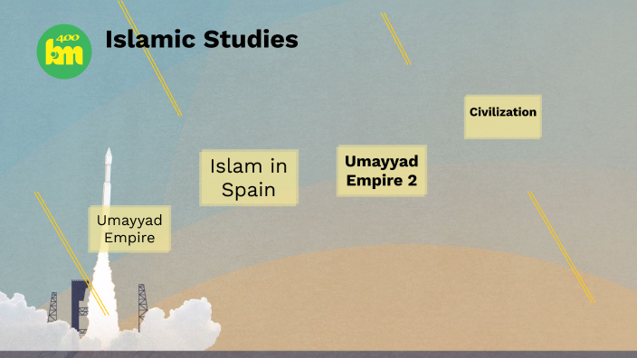 Spanish Umayyad by Hasan Al amri on Prezi