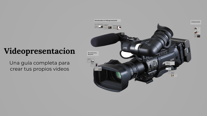 Videopresentacion by Jaider Javier Ibarra Jimenez on Prezi
