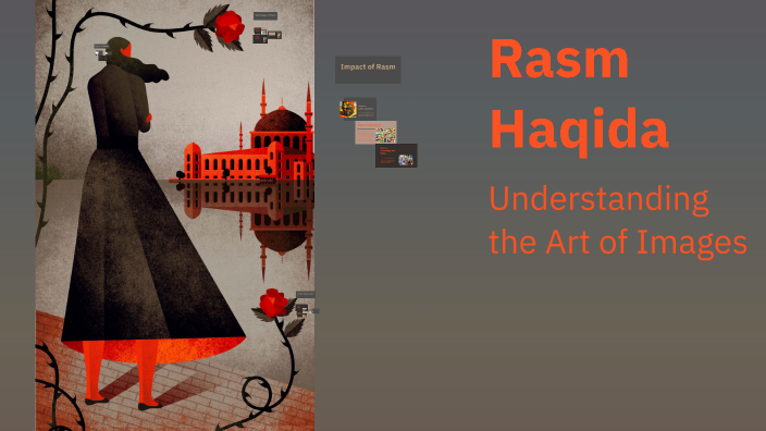 Rasm Haqida by Abbos Abbos on Prezi